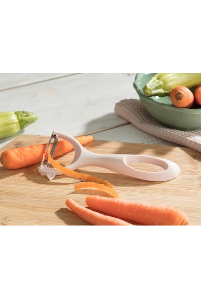 Madame Coco Diurne Sapan Soyacak - Soft Pudra Madame Coco Diurne Sapan Soyacak - Soft Pudra