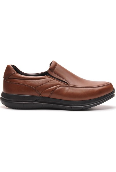 Bulldozer 210088 Erkek Ayakkabı