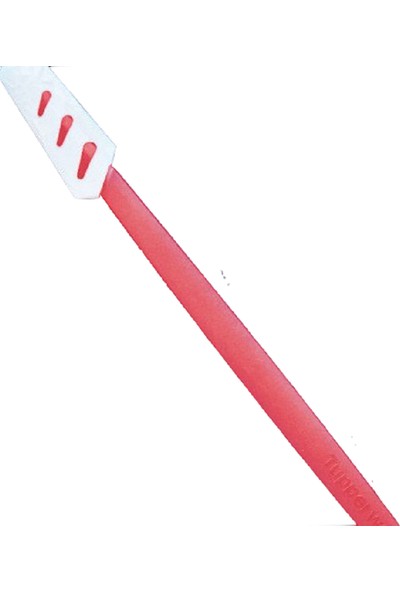 Tupperware Modern Peri Silikon Spatula