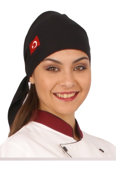 Emel Tekstil Doktor Hemşire Cerrahi Bone Hastane Bonesi Bandana Emel Tekstil Doktor Hemşire Cerrahi Bone Hastane Bonesi Bandana