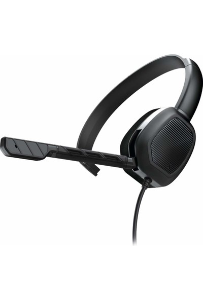 Pdp 048-040 Xbox One Lvl 1 Sohbet Oyun Kulaklığı (Yurt Dışından)