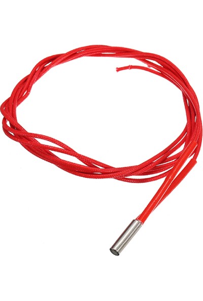 Creality 3D Heating Tube 12V 40W Creality 3D Heating Tube 12V 40W