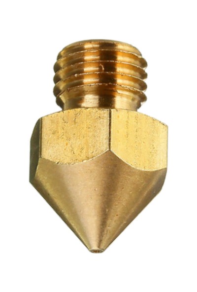 Creality 3D Nozzle 0.5 mm Creality 3D Nozzle 0.5 mm