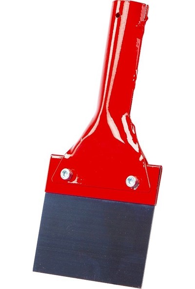 Doğuş Fırça Kazıma Raspa 10 cm Doğuş Fırça Kazıma Raspa 10 cm