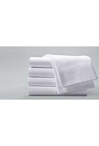 Soft Colours Fermuarlı 5 Adet Pamuk Yastık Kılıfı Koruyucu Mitil Soft Colours Fermuarlı 5 Adet Pamuk Yastık Kılıfı Koruyucu Mitil