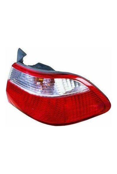 Depo Honda Accord (Ch) Stop Lambası Dış Sağ (33501-S84-G01)(33501-S84-G01) Depo Honda Accord (Ch) Stop Lambası Dış Sağ (33501-S84-G01)(33501-S84-G01)