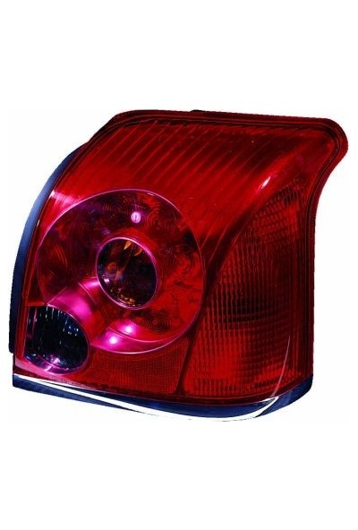 Depo Toyota Avensıs Sağ Stop Lambası (81551-05140)(81551-05140) Depo Toyota Avensıs Sağ Stop Lambası (81551-05140)(81551-05140)