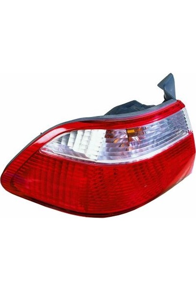 Depo Honda Accord (Ch) Stop Lambası Dış Sol (33551-S84-G01)(33551-S84-G01) Depo Honda Accord (Ch) Stop Lambası Dış Sol (33551-S84-G01)(33551-S84-G01)