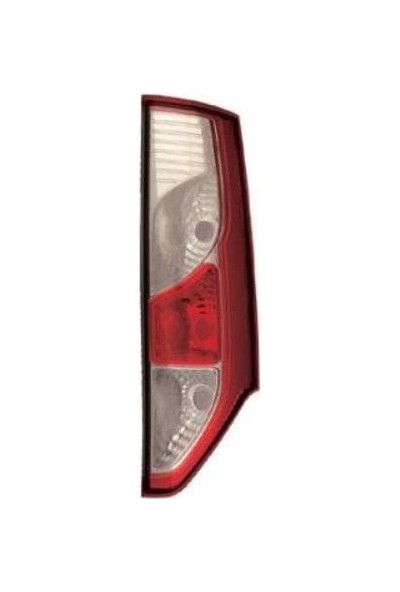 Depo Renault Kango Iıı Sağ Stop Lambası (265506145R)(265506145R) Depo Renault Kango Iıı Sağ Stop Lambası (265506145R)(265506145R)