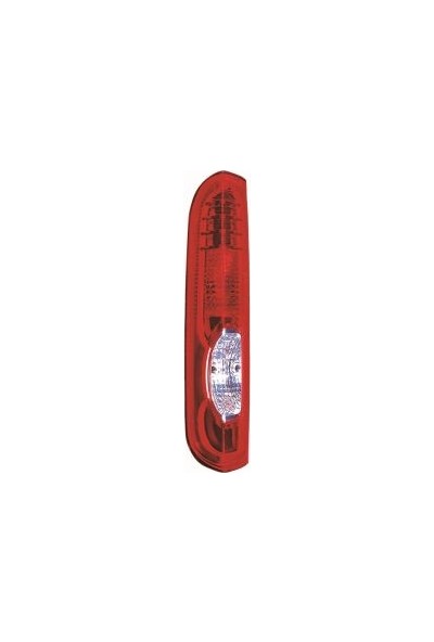 Depo Renault Trafıc/opel-Vıvaro Sol Stop Lambası (8200415250)(8200415250) Depo Renault Trafıc/opel-Vıvaro Sol Stop Lambası (8200415250)(8200415250)