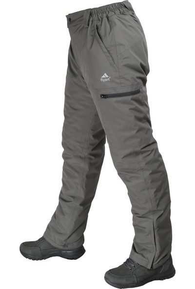 Fiyort Kodiak Haki Su Geçirmez Pantolon Fiyort Kodiak Haki Su Geçirmez Pantolon