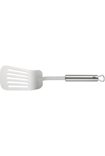 Wmf Profı Plus Spatula 1871056030 Wmf Profı Plus Spatula 1871056030