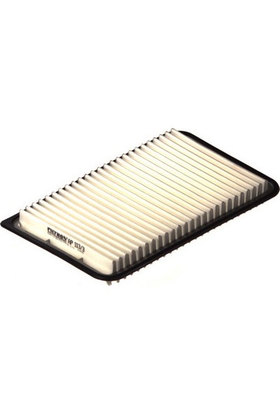 Filtron Mazda 3 1.6 Hava Filtresi Bl 2010-2013 Filtron Mazda 3 1.6 Hava Filtresi Bl 2010-2013