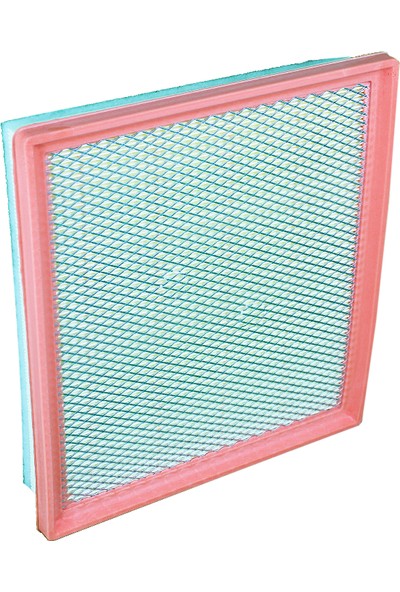 Eurorepar Opel Insignia A Hava Filtre Kiti 95519047