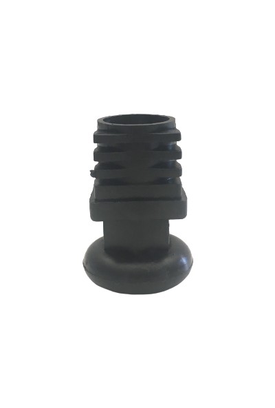 Özment Ayarlı Vidalı Ayak Profil Ayağı Rotil Ayak 30 x 30 mm Özment Ayarlı Vidalı Ayak Profil Ayağı Rotil Ayak 30 x 30 mm