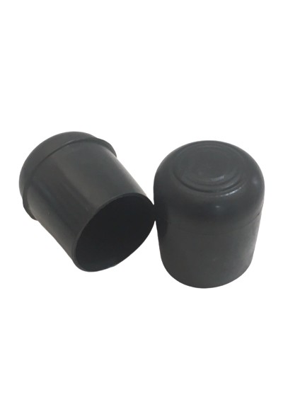 Özment Plastik Tapa Boru Tapası 32'lik (4 Adet) Özment Plastik Tapa Boru Tapası 32'lik (4 Adet)