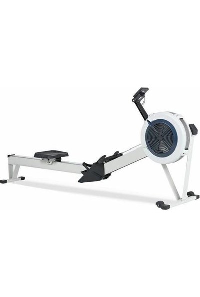 Max Tech Profesyonel Kürek Makinesi