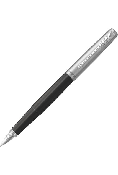 Parker Jotter Original CT Dolma Kalem, Siyah - 2096894
