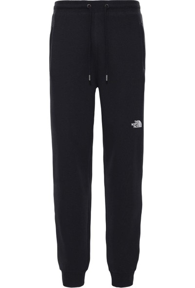 The North Face Erkek Nse Pantolon NF0A4SVQJK31