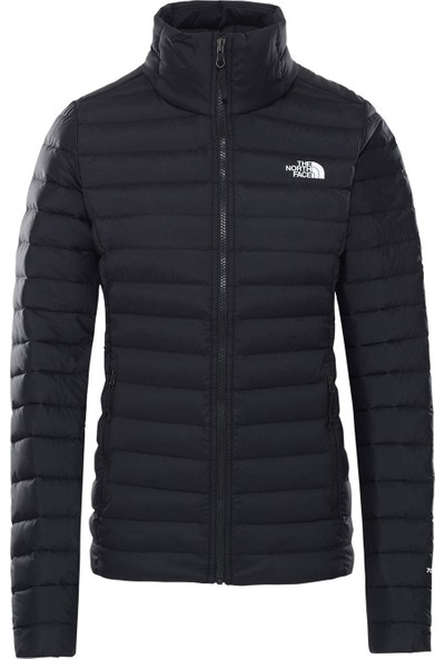 The North Face Kadın Stretch Down Ceket NF0A4P6IJK31 The North Face Kadın Stretch Down Ceket NF0A4P6IJK31