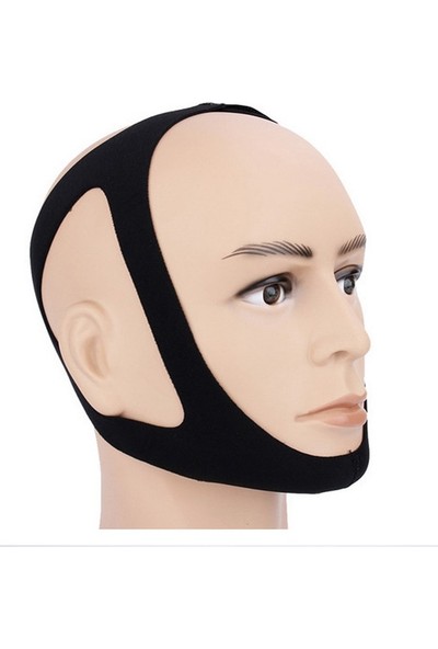 Ankaflex Yeni Nesil Horlama Bandı