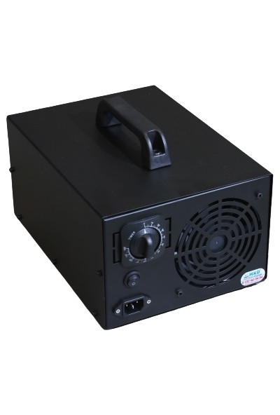 Bm Air Clean Analog Zaman Ayarlı Ozon Jeneratörü 10GR/S