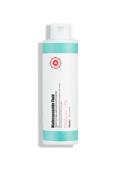Mıssha A'pıeu Tonik -Madecassoside Fluid Mıssha A'pıeu Tonik -Madecassoside Fluid