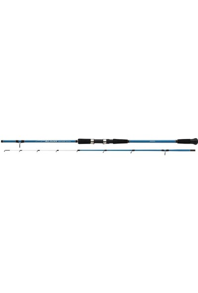 Shimano Alivio Boat Quiver 1.80M 50-150GR Olta Kamışı Shimano Alivio Boat Quiver 1.80M 50-150GR Olta Kamışı