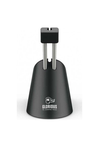 Glorious Mouse Bungee Siyah Glorious Mouse Bungee Siyah