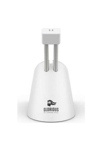 Glorious Mouse Bungee Beyaz Glorious Mouse Bungee Beyaz