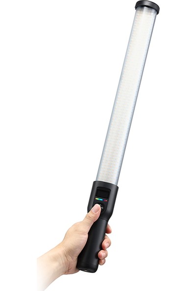 Godox LC500R Rgb LED Işık Çubuğu