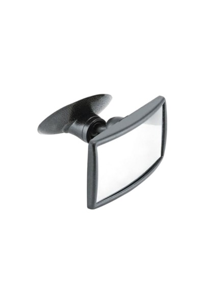 Wildlebend Bebek Güvenlik Dikiz Aynası - Baby Rearview Mirror