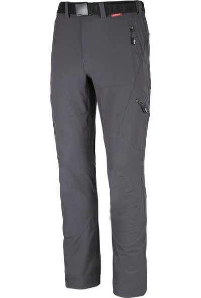 Evolite Relax Bayan Outdoor Pantolon Evolite Relax Bayan Outdoor Pantolon