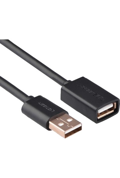 Ugreen USB Uzatma Kablosu 1.5 Metre