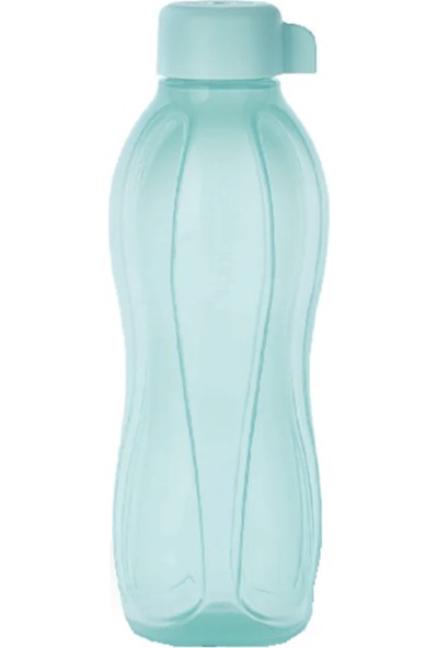 Tupperware Eko Şişe Aquamarine 500 ml