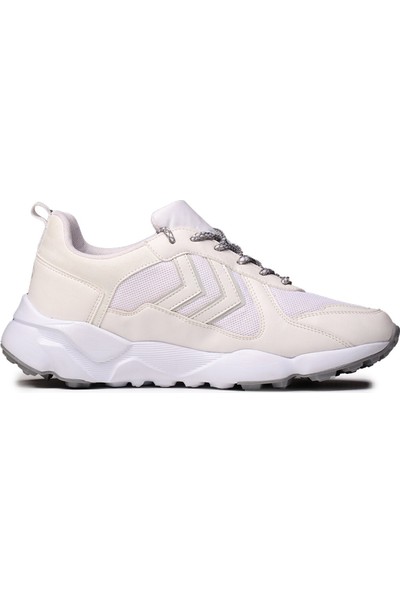 Hummel Dynamo Erkek Performans Ayakkabı 207893-9001 Hummel Dynamo Erkek Performans Ayakkabı 207893-9001