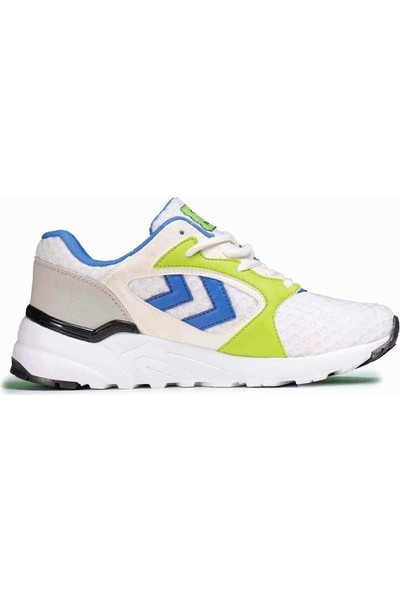 Hummel Inity Runner Kadın Performans Ayakkabı 208714-9001 Hummel Inity Runner Kadın Performans Ayakkabı 208714-9001