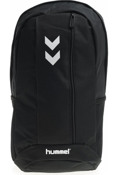 Hummel Corey Erkek Çanta 980147-2001
