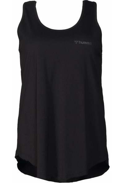 Hummel Saminta Kadın Tişört & Atlet 911113-2001