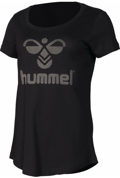 Hummel Tulip Kadın Tişört 911220-2001