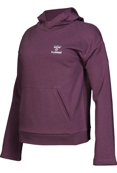 Hummel Bebita Kadın Eşofman Üstü 920925-4079