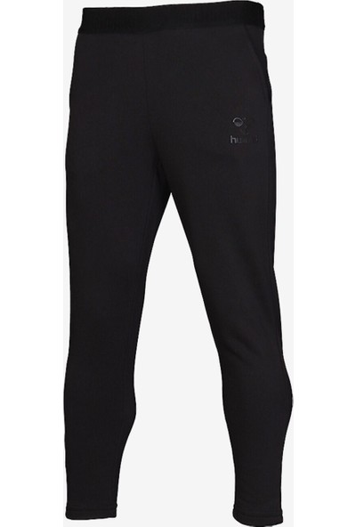 Hummel Jerdalle Kadın Eşofman Altı 931000-2001