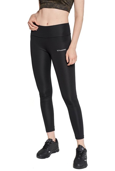 Hummel Buena Kadın Tayt 931035-2001