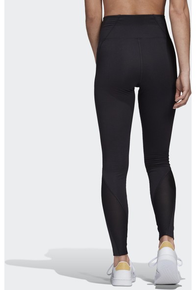 Dalkılıç Spor - Hepsiburada Mağaza