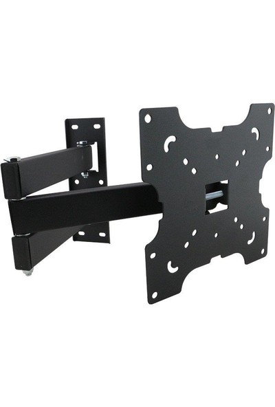 Powermaster PWR-2235 22 Powermaster PWR-2235 22