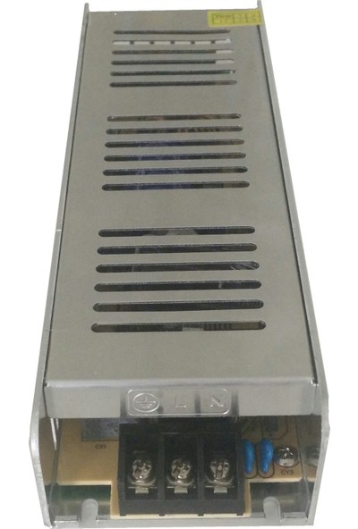 ERA-1230 LED Trafo 30 A 360 W ERA-1230 LED Trafo 30 A 360 W