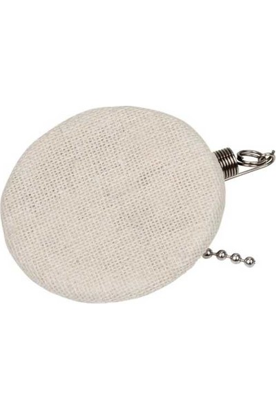 Epinox Sifon Filtresi (Sfil-35)