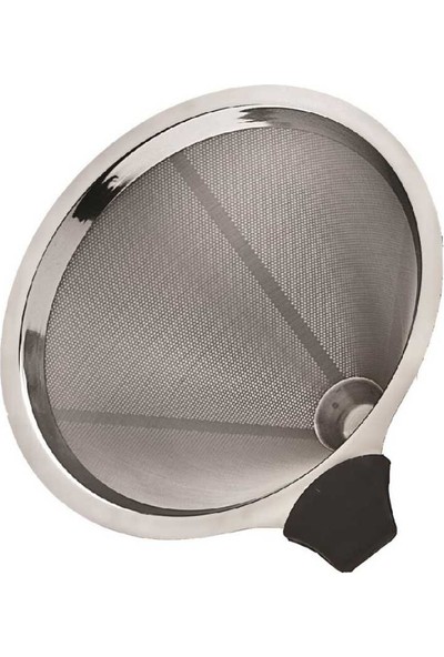 Epinox Kahve Filtresi (Cfil-1)