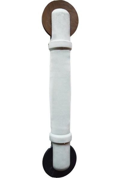 Emindek Sineklik Fitil Çekme Aparatı