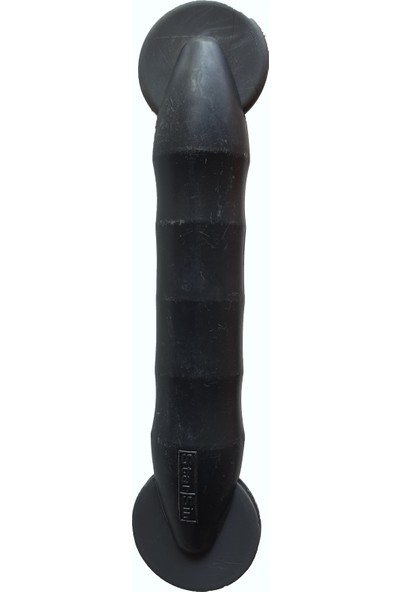 Emindek Ekonomik Sineklik Fitil Çekme Aparatı